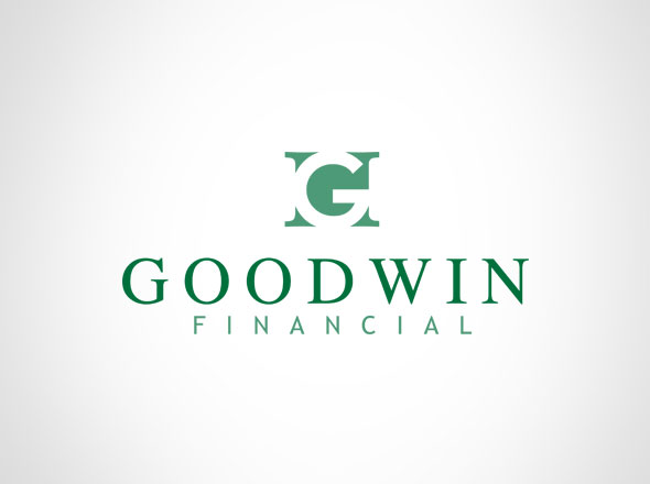 Goodwin Financial